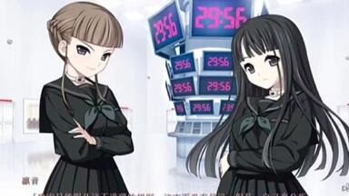 Koikatu2汉化补丁 Honey