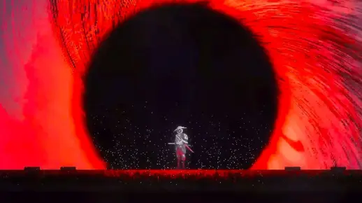 【IGN】《Katanaut》玩法预告_哔哩哔哩bilibili_游戏预告