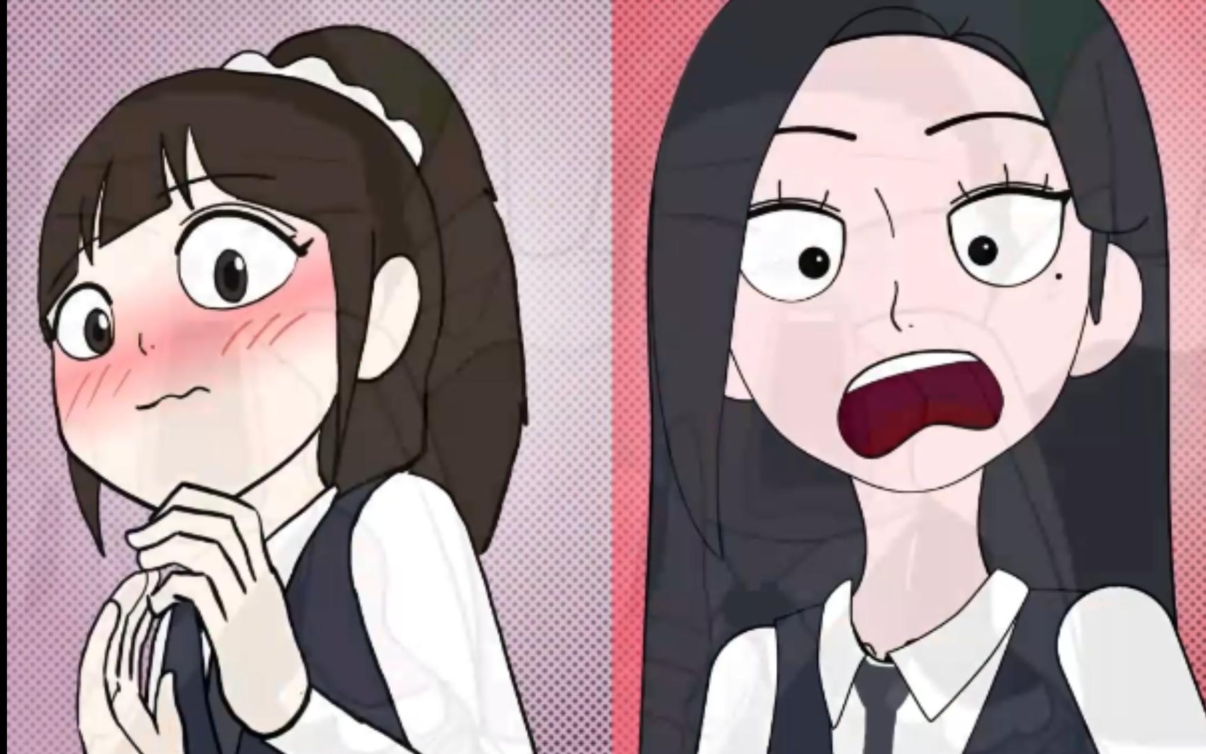 【冬虫夏草】唉 我也不知道冬虫夏草团队在干嘛了 看下他们的虫草舞