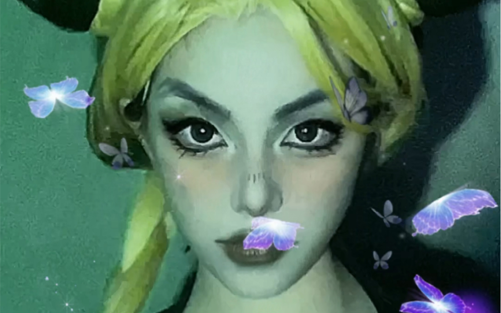 呀嘞呀嘞daze_哔哩哔哩_bilibili