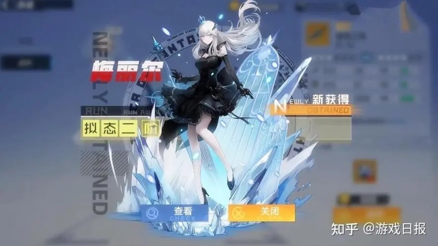 hjnhggf_哔哩哔哩_bilibili