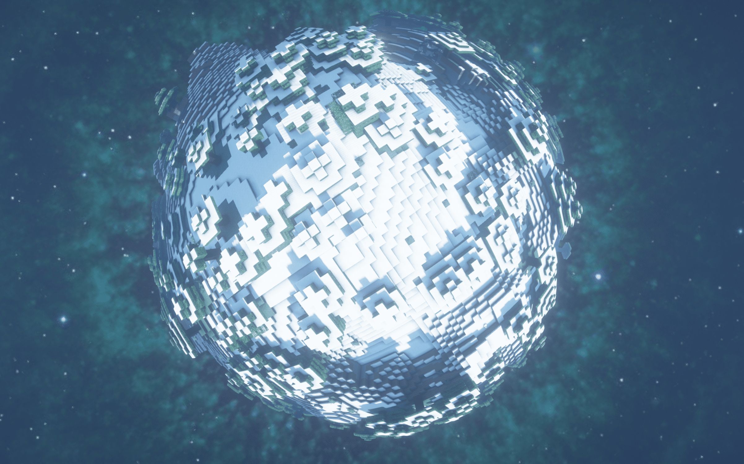 这是一个关于种子为1493028的故事,胆小慎入! - 游戏社