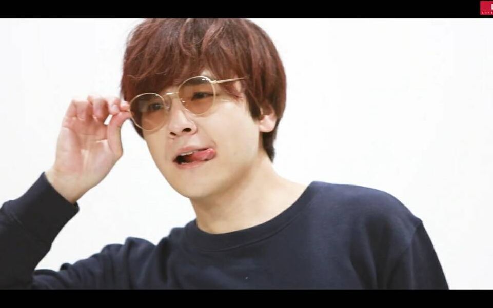 tomo联动视频&宣传图片_哔哩哔哩_bilibili