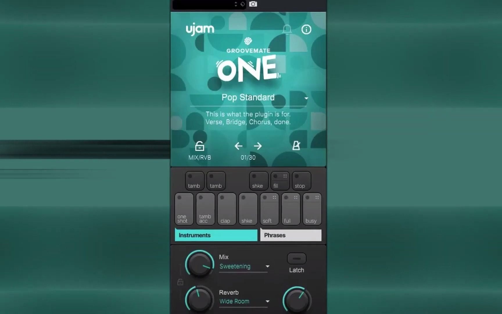 Groove Mate One 在您的chorus里发出太阳的亮!_哔哩哔哩_bilibili