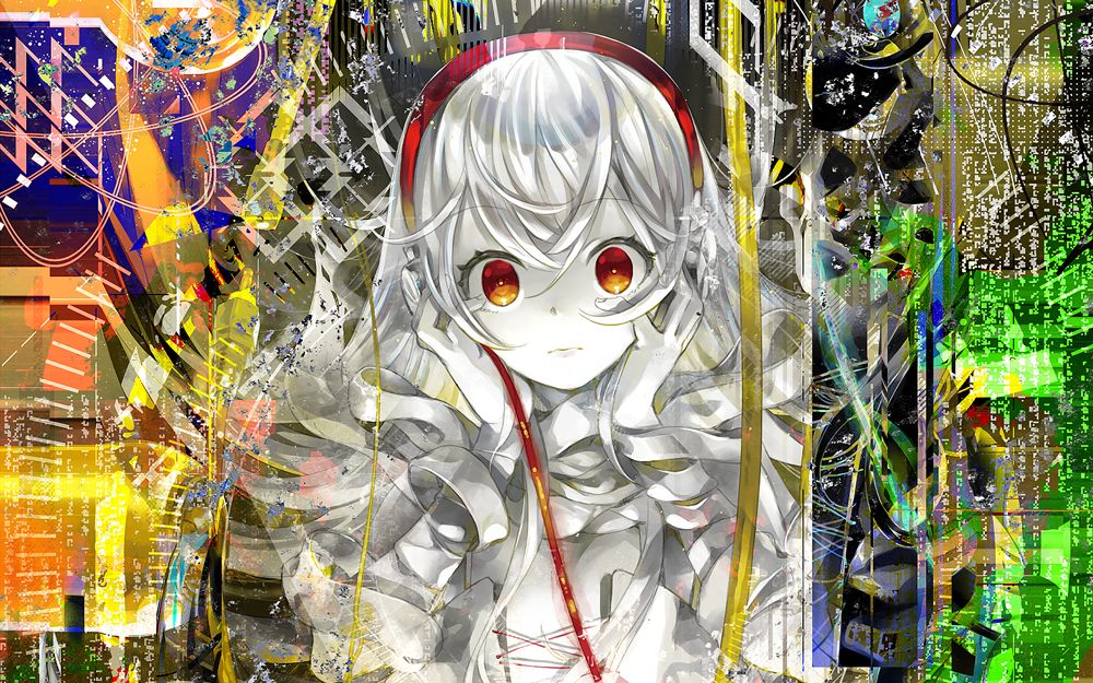 【专辑】【HARDCORE TANO*C】HARDCORE SYNDROME 14_哔哩哔哩_bilibili