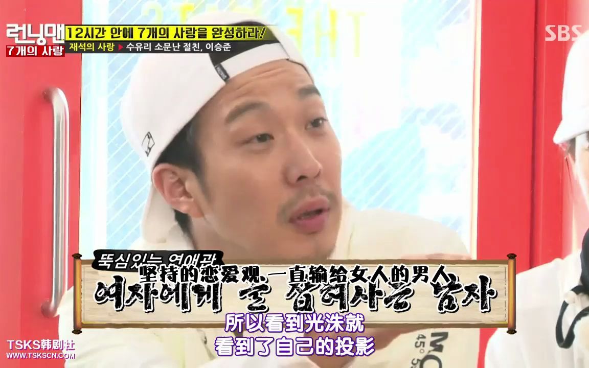 E296.160424期：2_哔哩哔哩_bilibili