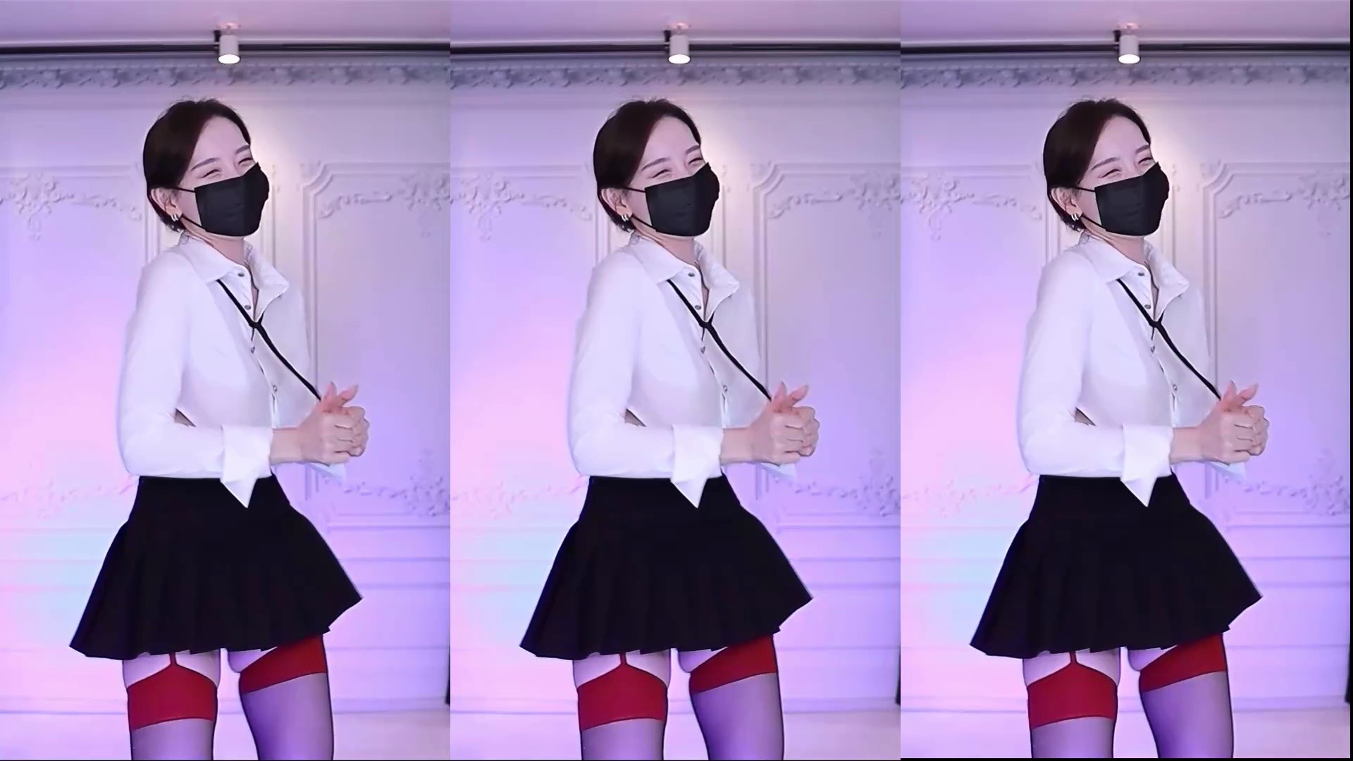 2024-07-10 muse62 1-影子呆-影子呆-哔哩哔哩视频