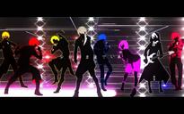 nqrse | なるせ - 唱见入坑向介绍 - 哔哩哔哩