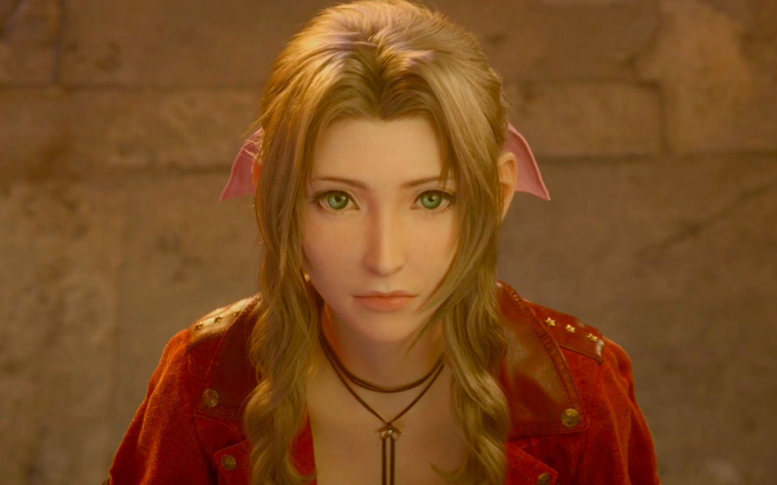 【FINAL FANTASY VII REMAKE】【02】最终幻想7重制版游戏视频_哔哩哔哩_bilibili