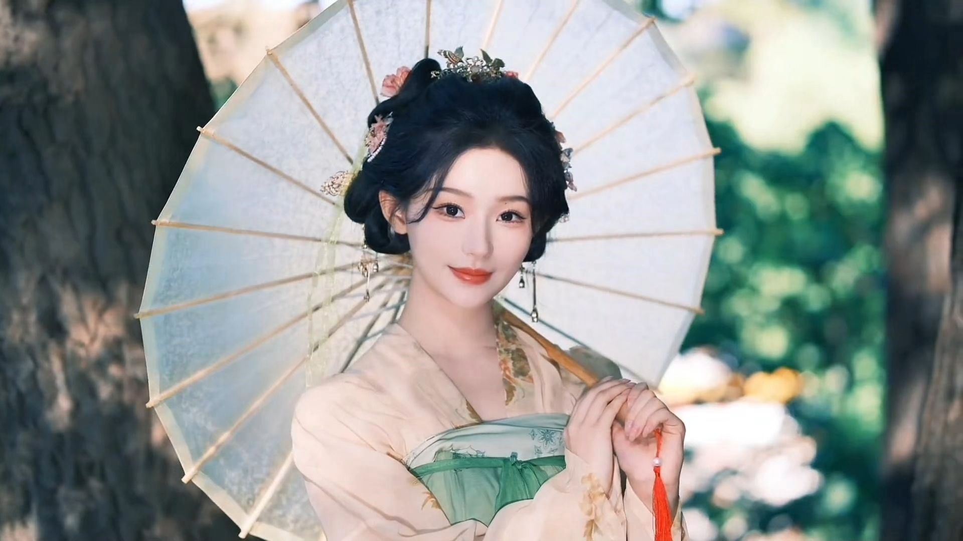 你们要的D6海豚音来了！完整现场版《珠玉》翻唱cover单依纯---zqq---好听-哔哩哔哩视频