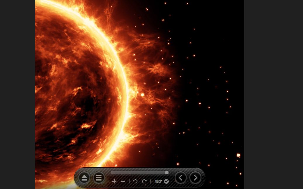 年轻人的第一个NFT？SOL链免费NFT空投领取教程！！！（solflare）_哔哩哔哩_bilibili