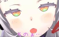 【想要入坑vtb/vup？你需要了解这些东西】01 基础篇 - 哔哩哔哩