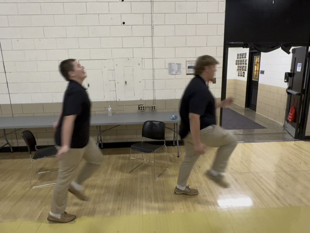 【Sunny__L__】新作上线，快来看看！-Sunny__L__-Sunny__L__-哔哩哔哩视频