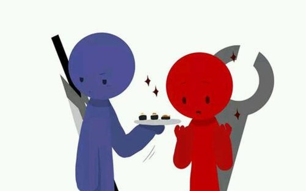 【个人整合/Jomm】暴力男Jomm的RHG整合【火柴人】_哔哩哔哩_bilibili