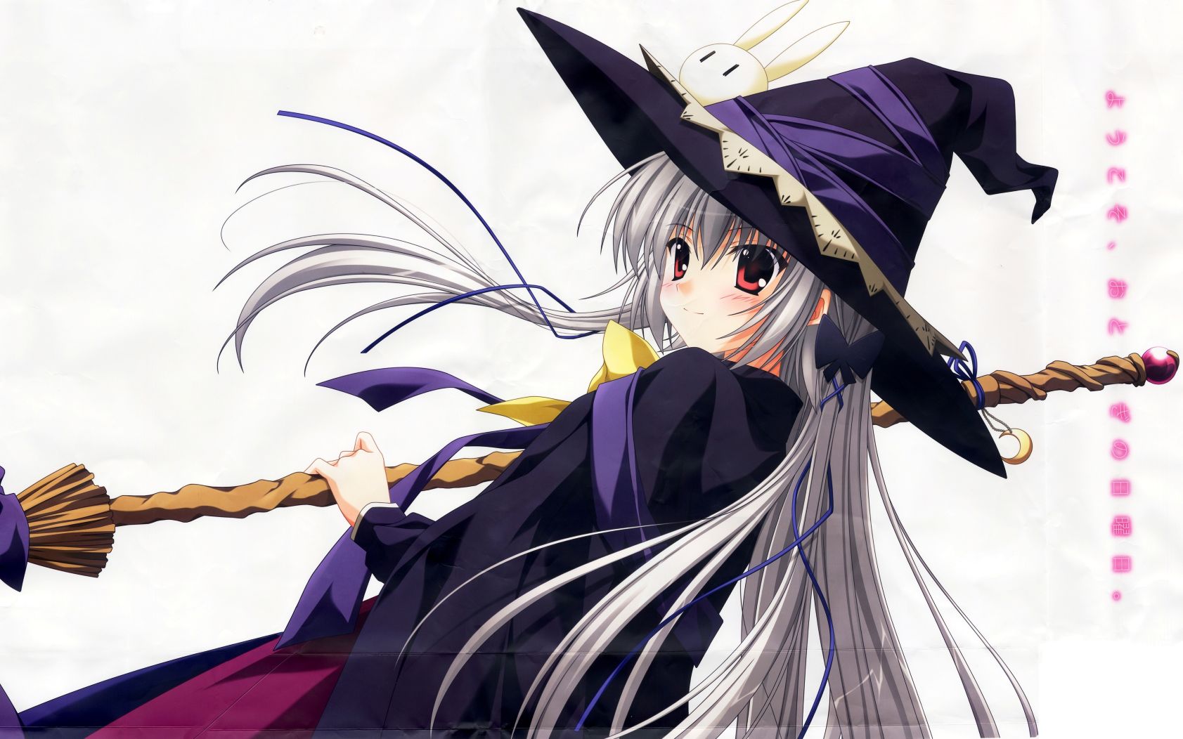 Supipara - Alice the magical conductor. Chapter #01 Steam Version_单机游戏热门视频