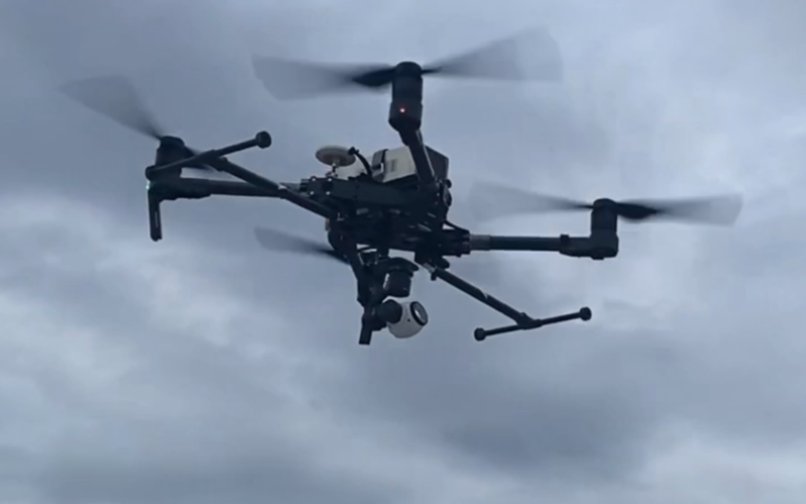 Freefly Alta x_哔哩哔哩_bilibili