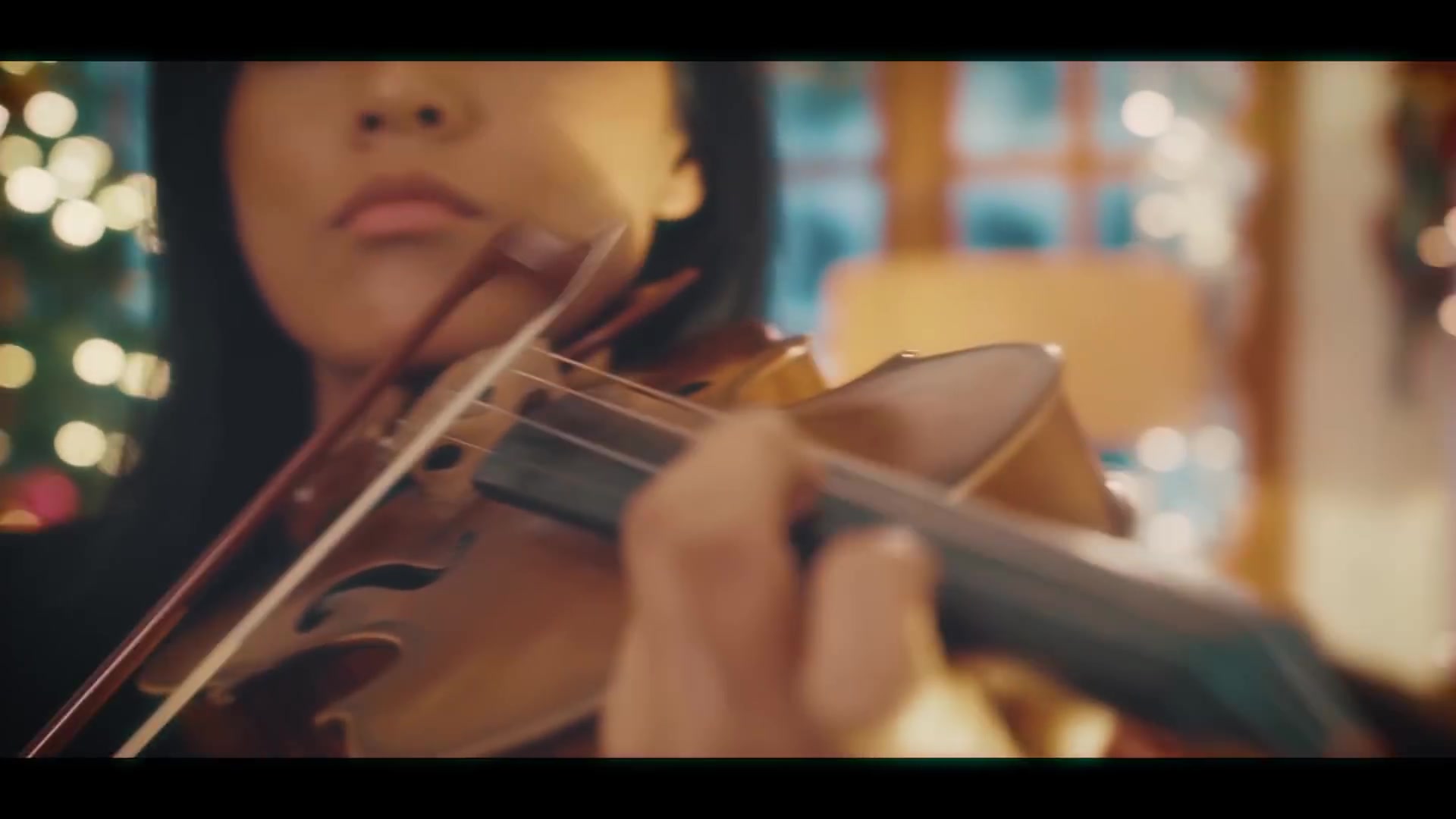 Cold Hands (Original Christmas Duet) _ Sam Tsui & Casey Breves_哔哩哔哩 ...