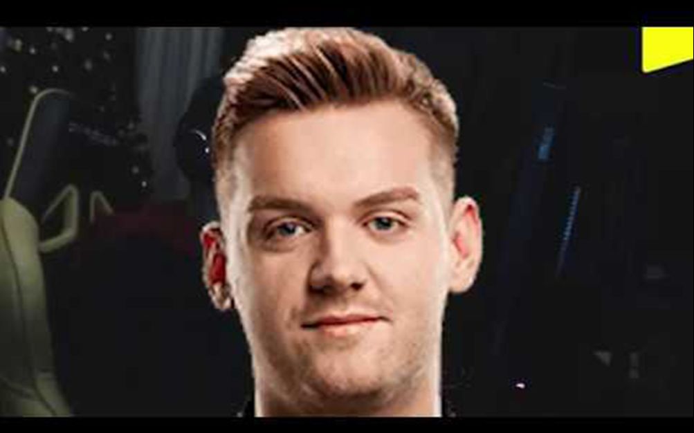 【NIKO】当niko在你对面的时候！(受害人视角)_哔哩哔哩_bilibili