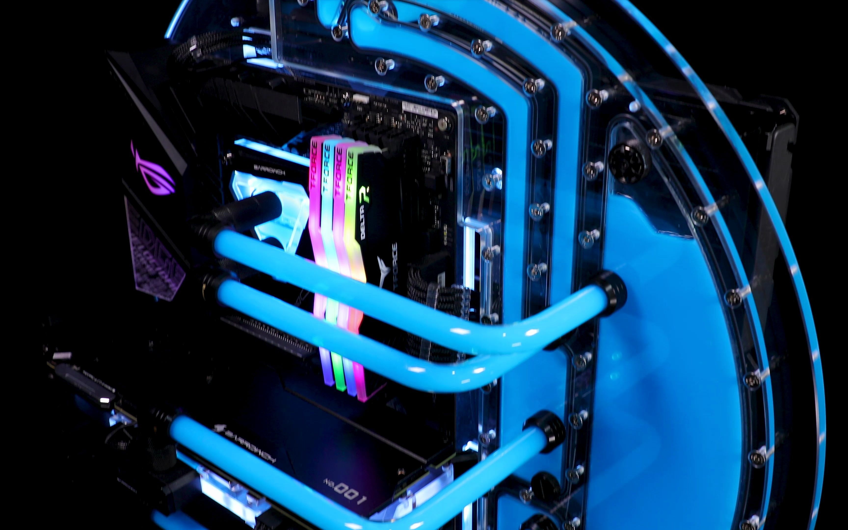 Barrowch STAR1 即将上市！_哔哩哔哩 (゜-゜)つロ 干杯~-bilibili