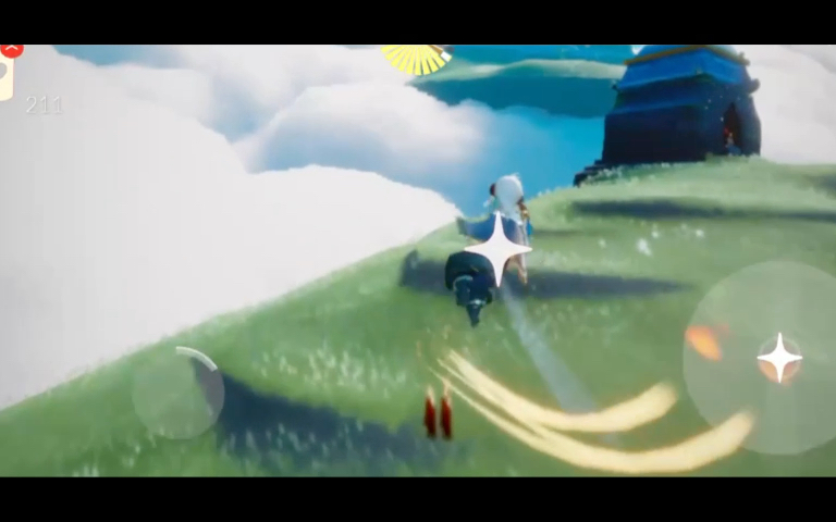 gy2_哔哩哔哩bilibili