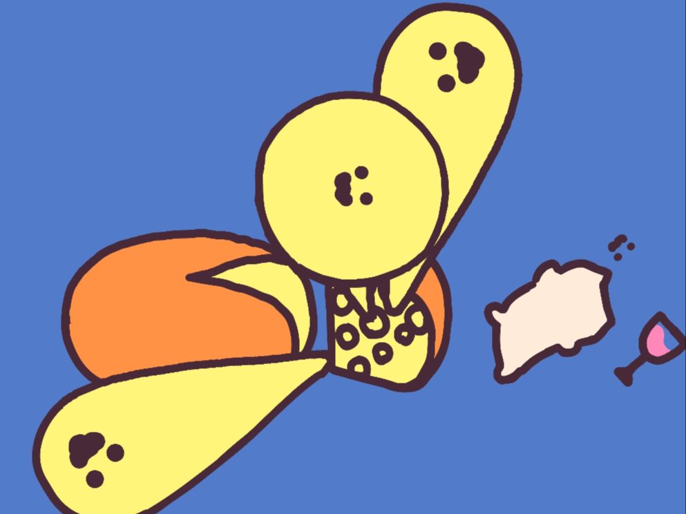 #EveOneCat 「Cheeeeeeeeese!」「Cheeeeeeeeese!」-EverydayOneCat ...