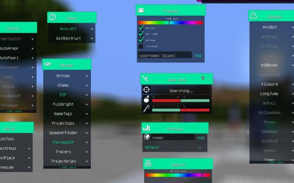 VAPE买完不知道怎么使用和注入不进去的教学