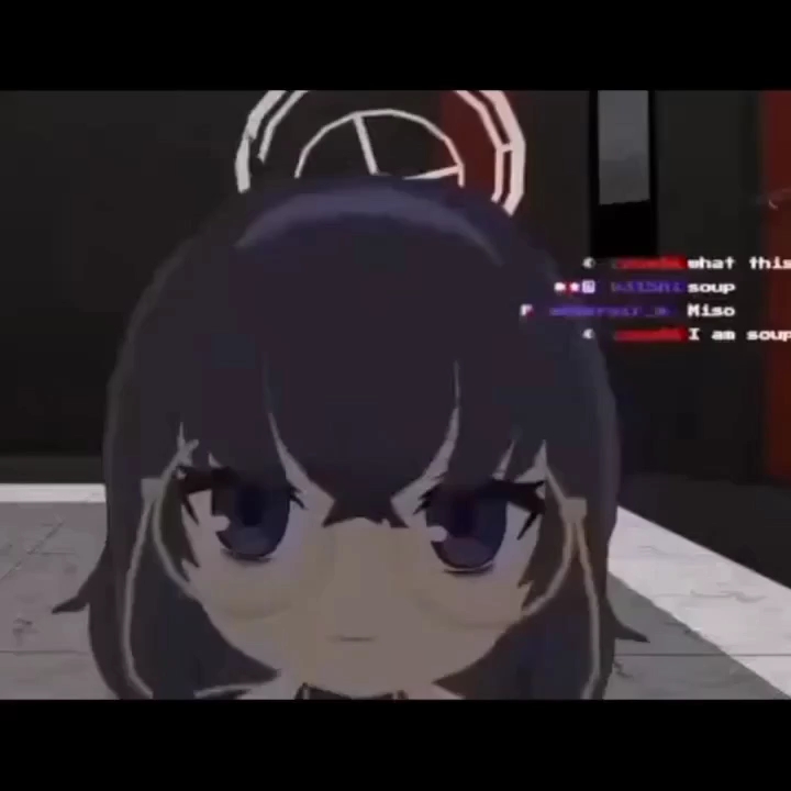 🐭Jane Doe & Seth Rat Dance!-未预料之事-默认的收藏夹-哔哩哔哩视频