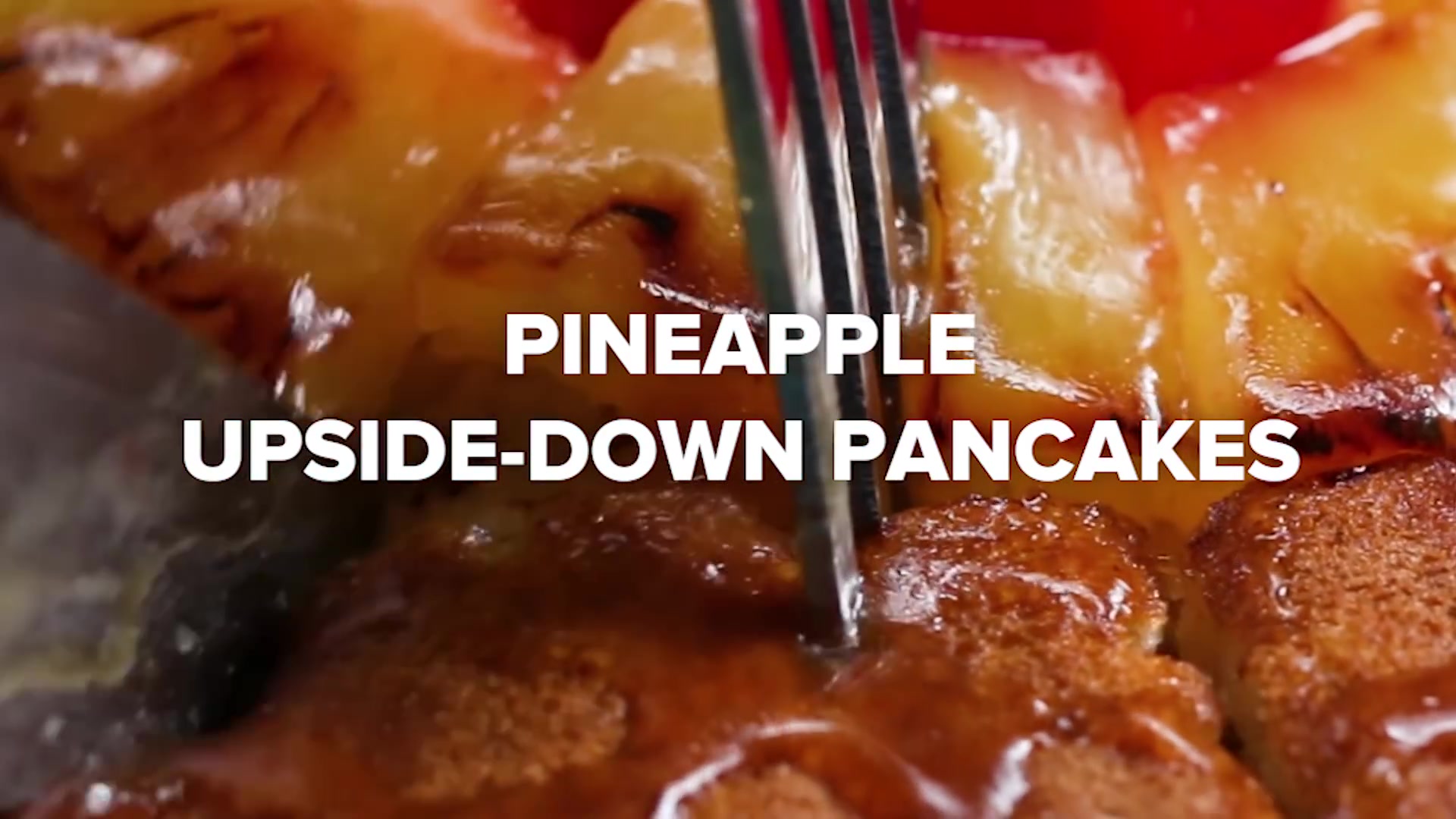 【Tasty系列美食】更新32集_哔哩哔哩_bilibili