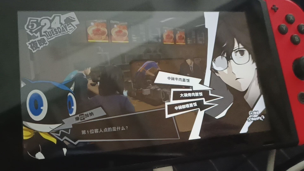 p5风格 ppt [简介有连接]