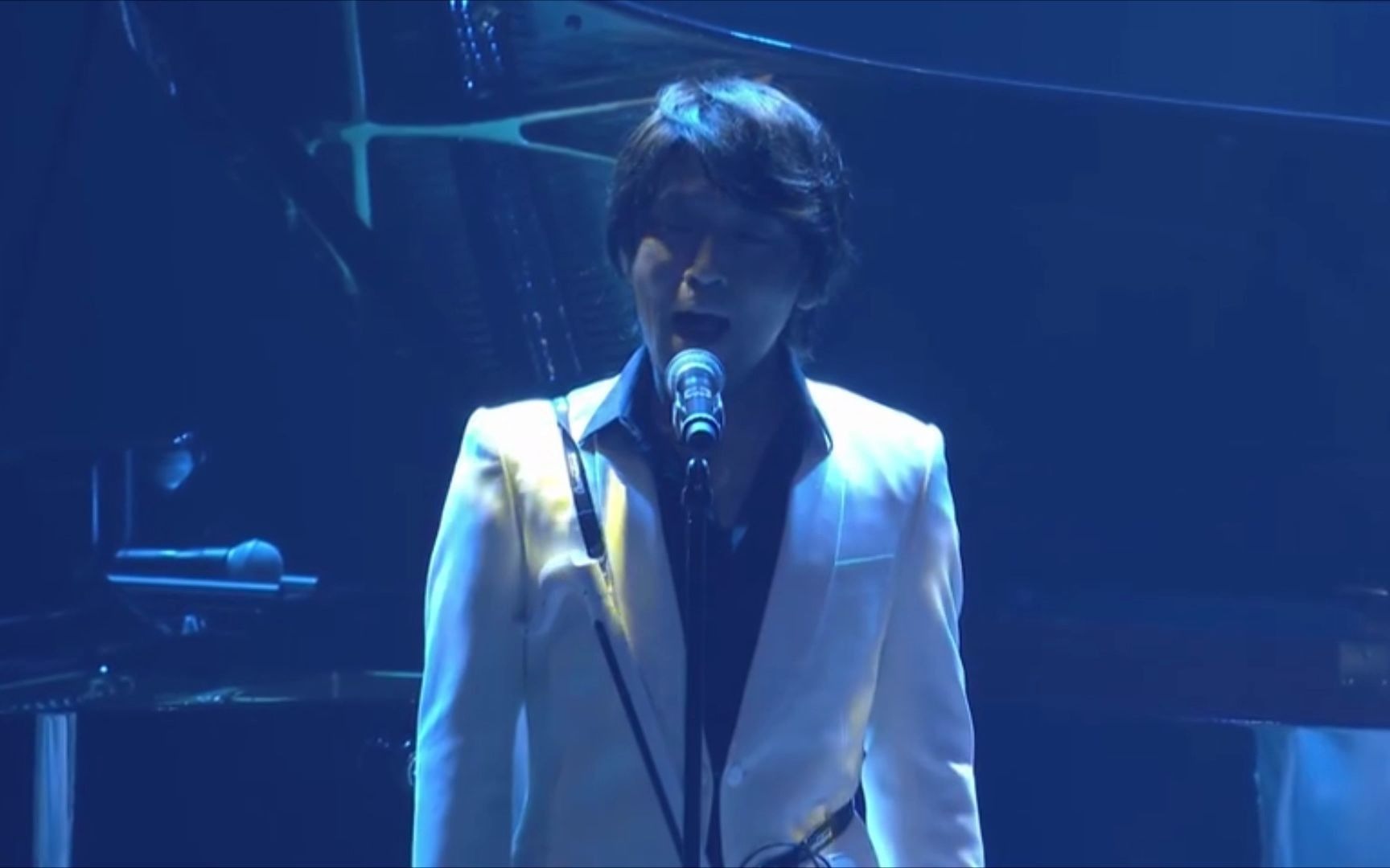 【FF14】如果把祖坚正庆版的lahee倒放_哔哩哔哩_bilibili