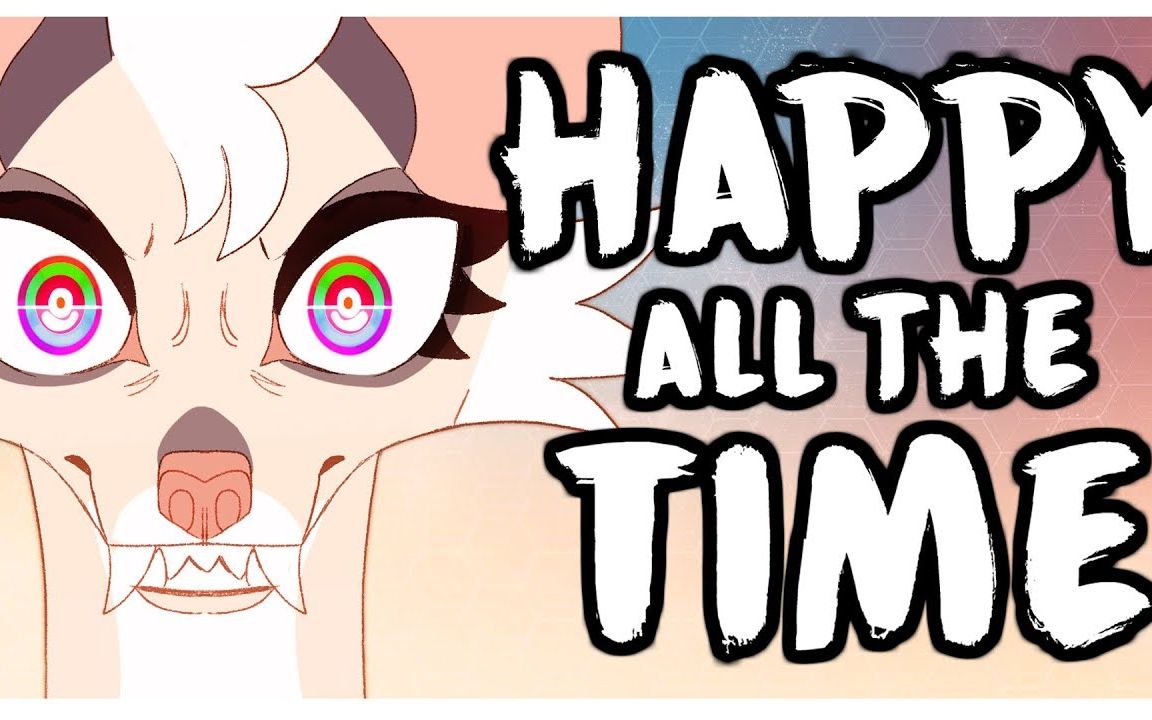 「旧设」you try your best/meme-玄暝-Gloaming-memes_种类收录-哔哩哔哩视频