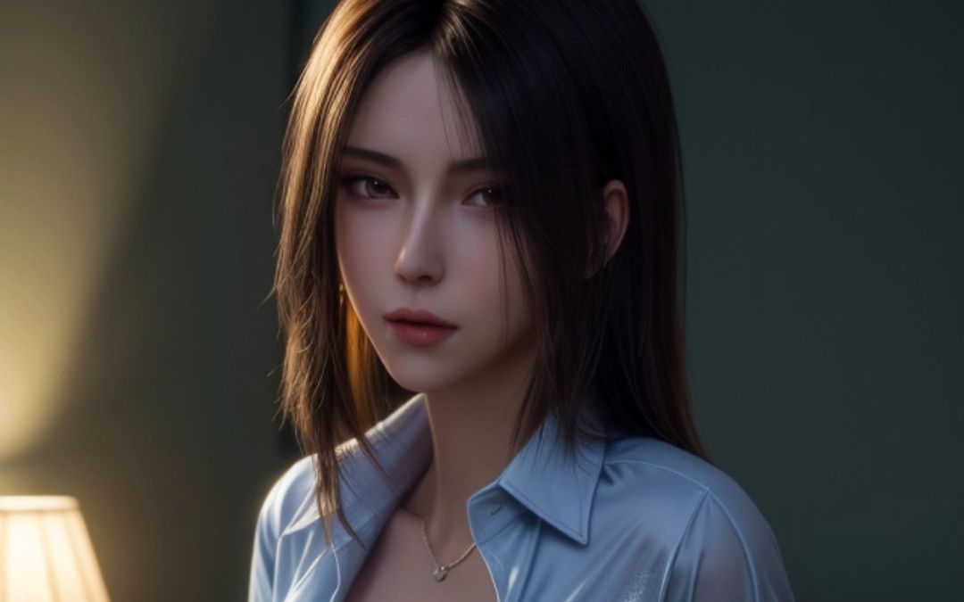 N T R 狂热 【NTRaholic】3.1.6 存档 PC