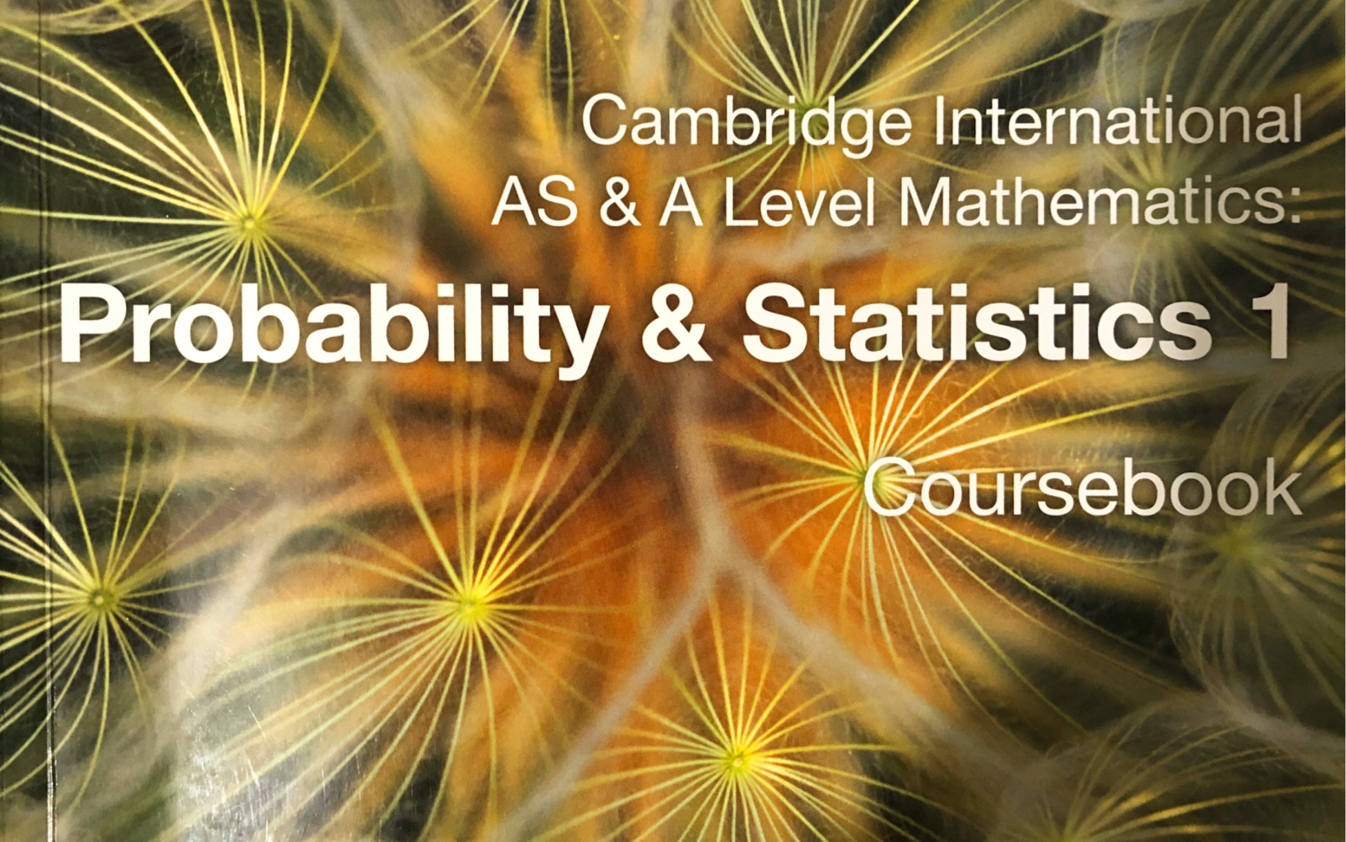 AS&ALevel Mathematics 排列组合真题讲解_哔哩哔哩_bilibili