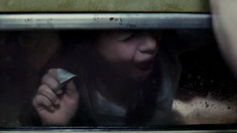 Case 39 Oven