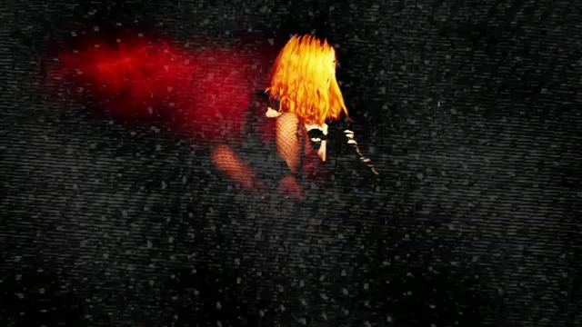 【AViVA】CLASS ACT (DEMO TAPE)_哔哩哔哩_bilibili