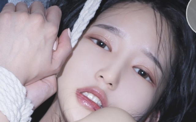 Pure Media Yeha 224新鲜出炉啦