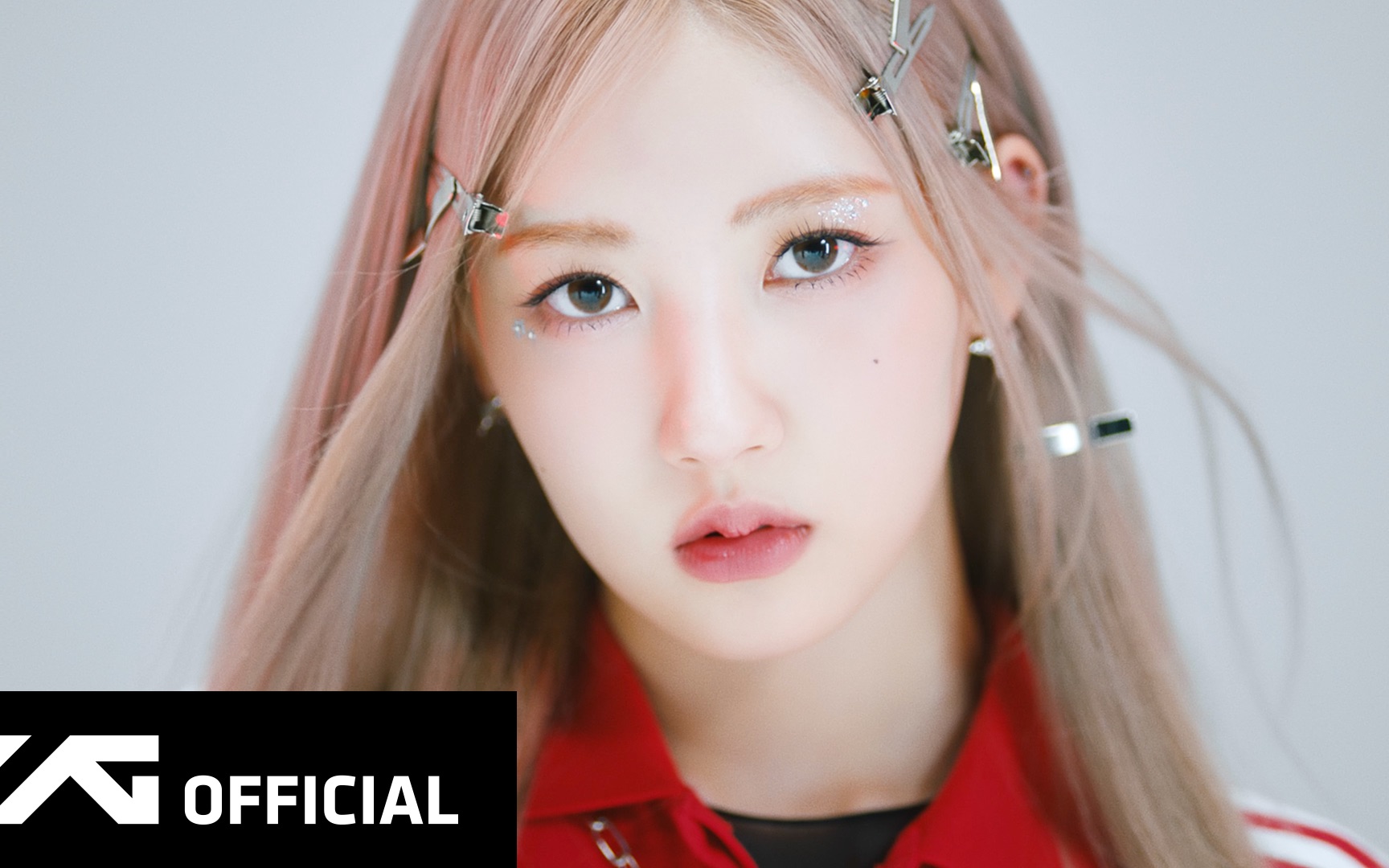 BABYMONSTER - VISUAL FILM | RAMI-BABYMONSTER_YG-BABYMONSTER_YG-哔哩哔哩视频