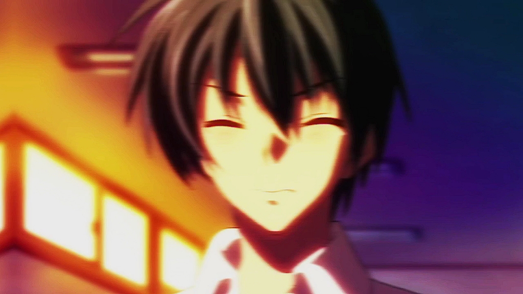 clannad_哔哩哔哩_bilibili