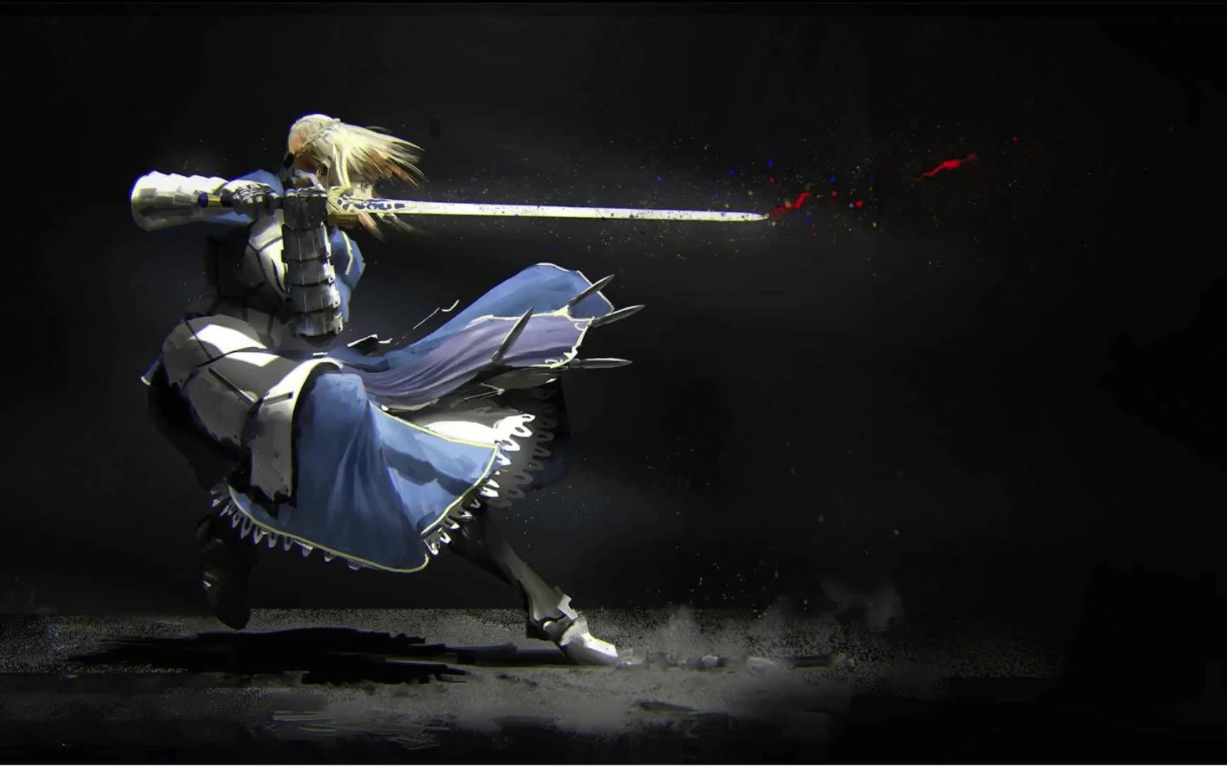 [覆水]【SCP秘密实验室】SCP-173我快要飞起来了！_哔哩哔哩 (゜-゜)つロ 干杯~-bilibili