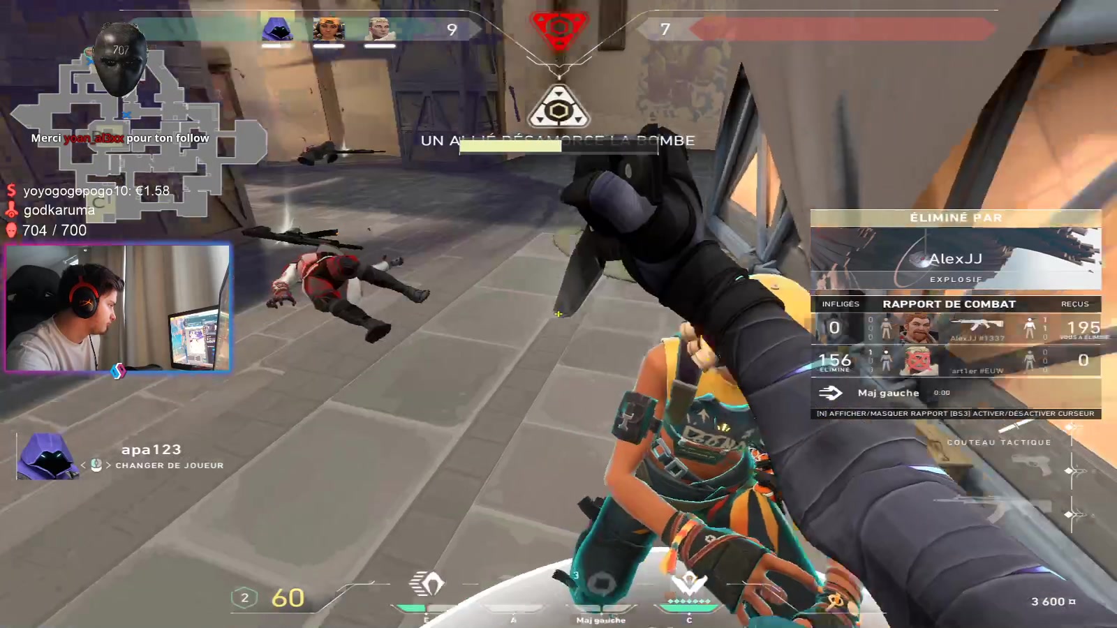 Shaiiko 2020.04.14直播录像_哔哩哔哩_bilibili