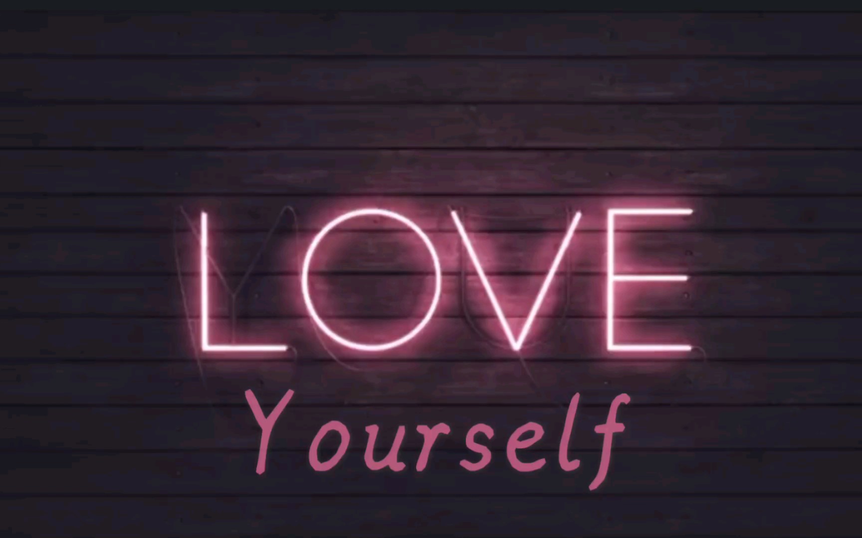 love yourself(原唱：Justin Bieber ）（翻唱：AE3520)_哔哩哔哩_bilibili