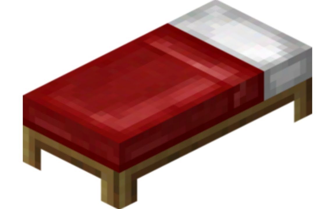 睡眠实录：25/05/23-NayKid-NayKid-哔哩哔哩视频