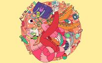 曲师介绍：Ujico*/Snail's House | 为日常添上想象的佐料，富有情感的音乐创作 - 哔哩哔哩