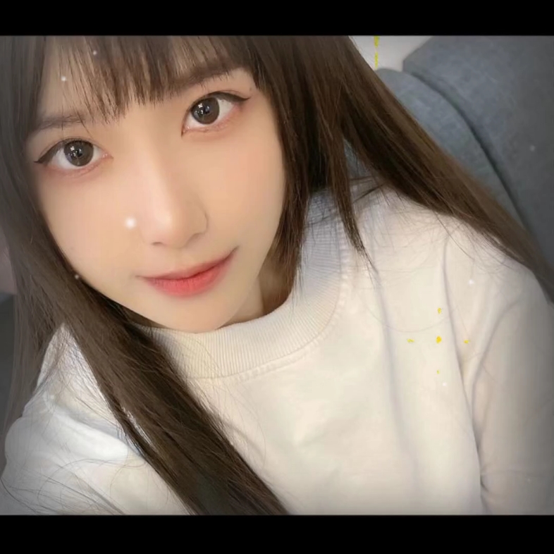 pudding yyds - 视频下载 Video Downloader