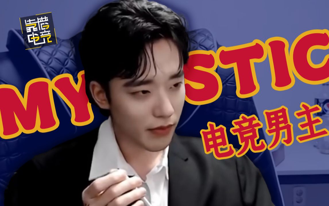 你的嫂子 前韩国女团girlcrush成员yuka 金提莫 一月更新六部