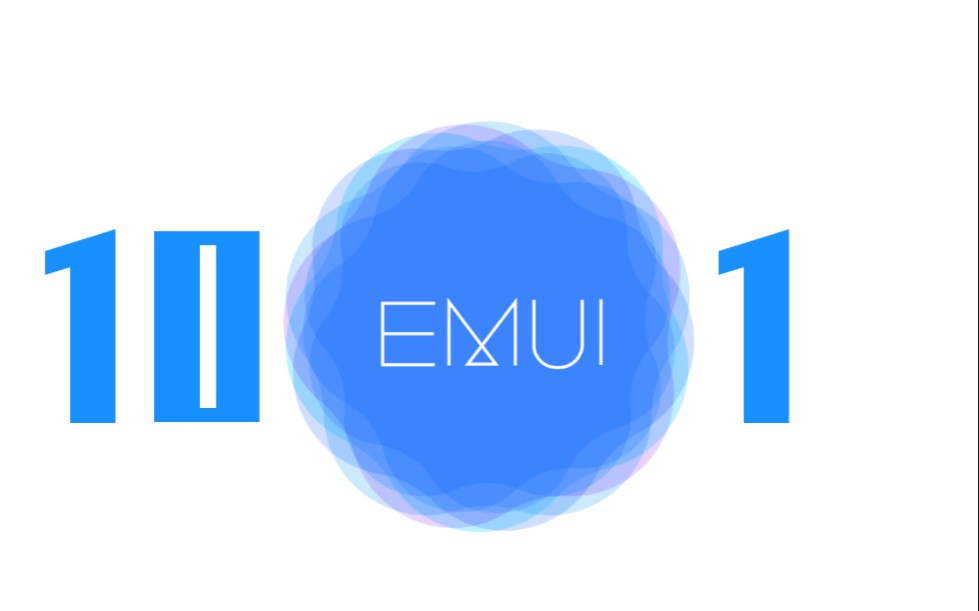 emui10图标-千图网