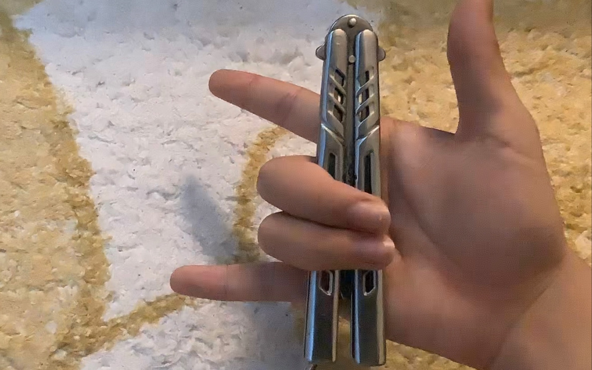 这yy4音叉音就离谱！_哔哩哔哩_bilibili