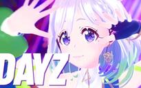 【ギガ（Giga）近年曲目汇总（含翻唱）】 - 哔哩哔哩