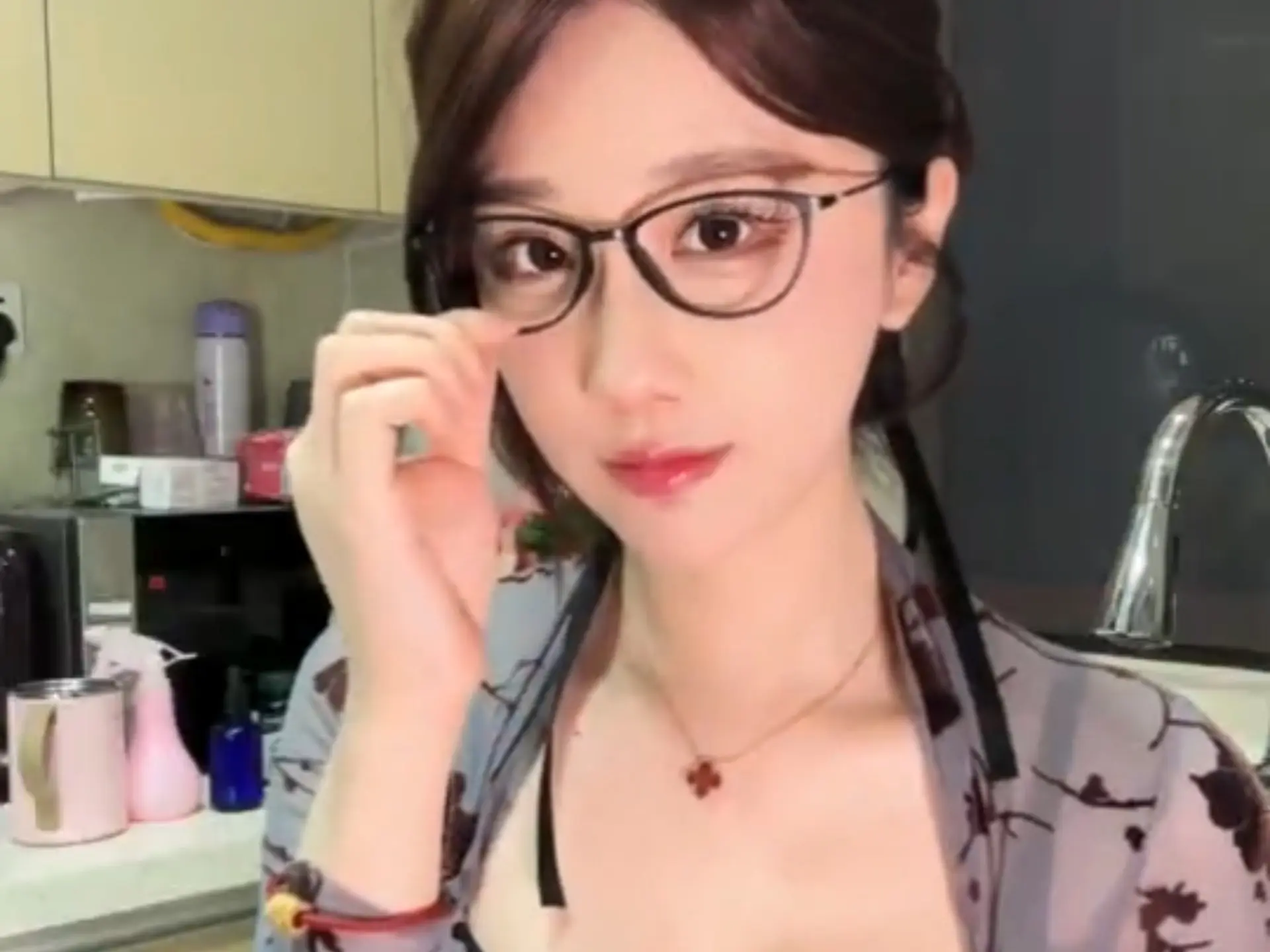 轩子 20231210 手机直播_哔哩哔哩_bilibili