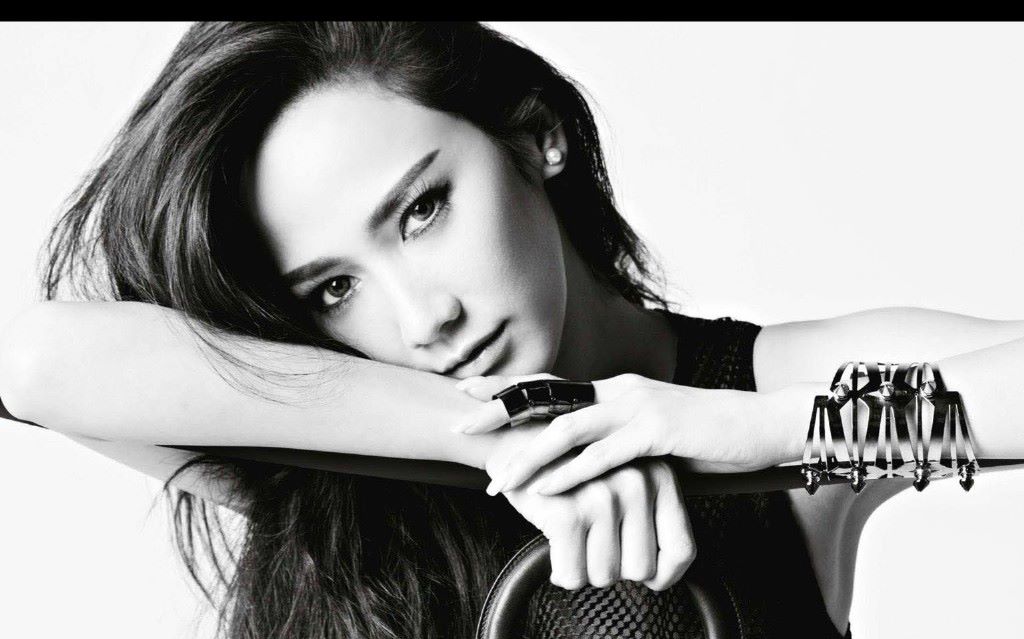 【Aum Patchrapa】小妖AumP的盛世美颜！_哔哩哔哩 (゜-゜)つロ 干杯~-bilibili